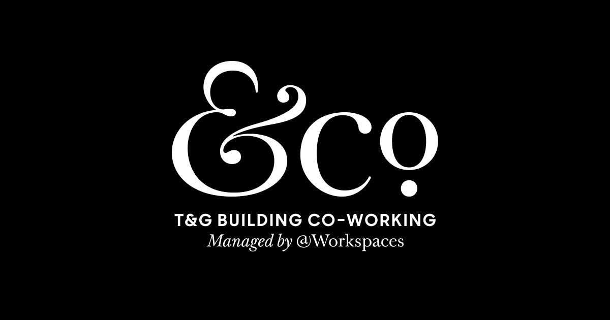 T&G Building, Melbourne